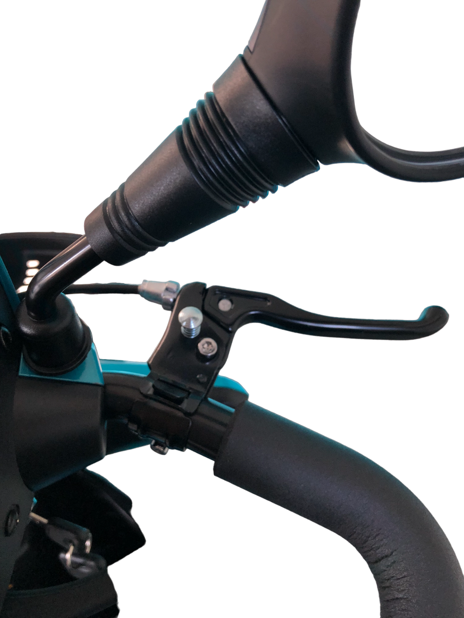 ASAP Mobility | Home